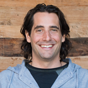 Adam Dole – Medium