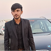 Akash koringa – Medium