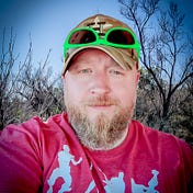 Austin Hall – Medium