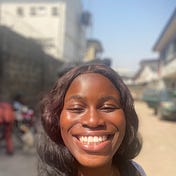Awotungase Adetutu – Medium