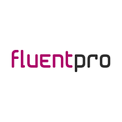 FluentPro Software Corporation – Medium