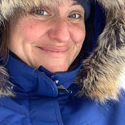 Emily Esch – Medium