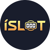 iSLOT_Offcial – Medium