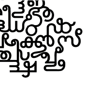 akhil ravi – Medium