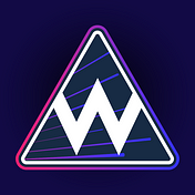 WARP GAME – Medium