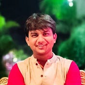 Chandrapal Khasiya – Medium