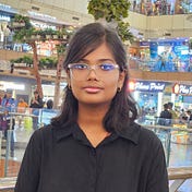 Unnati gupta – Medium