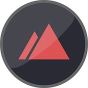 Devslopes – Medium