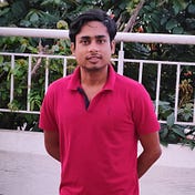 Tushar Kanti Maji – Medium