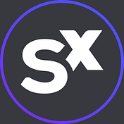 ScaleX Ventures – Medium