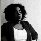 sunrise onuoha – Medium