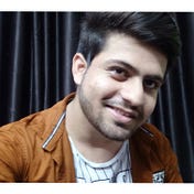 Arpit Arora – Medium