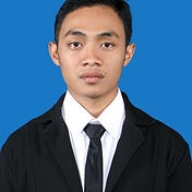 Muhammad Khoirudin – Medium