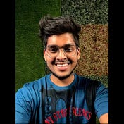 Sahil Sharma – Medium