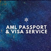 AML Passport & Visa Services – Medium