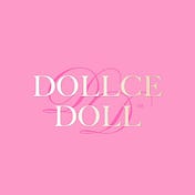 Dollce Doll – Medium