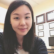 Dr. Barbara Chang – Medium