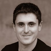 Alessandro – Medium