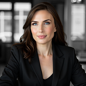 Laura Mitchell – Medium