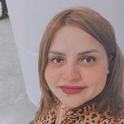 Walaa Zahran – Medium