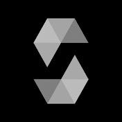 Solidity Repository – Medium