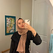 Aisy Zivana Zaneta – Medium