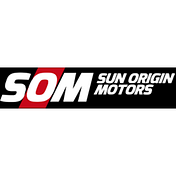 Sun Origin Motors – Medium