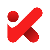 Keyshell – Medium