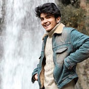 Tanishq Verma – Medium