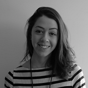Carol Pizatto – Medium