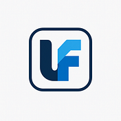 unbox_flutter – Medium