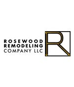 Rosewood Remodling Company LLC – Medium