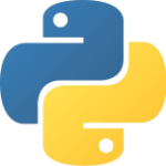 Python Data Development – Medium