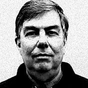 John Bryden – Medium