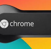 How To Use Android Os For Kodi On Chromecast? | by Chromecast Helpline ...