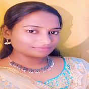 Sowmiya Shankar – Medium