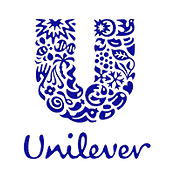 PT Unilever Indonesia Tbk – Medium