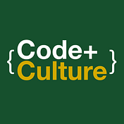 Code + Culture