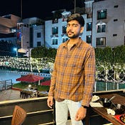 Ashutosh kumar – Medium