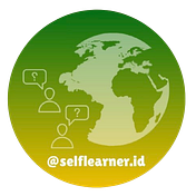Self Learner Indonesia – Medium