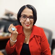Karla Cobos – Medium