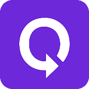 Quickform Medium