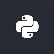Learn Python from scratch
