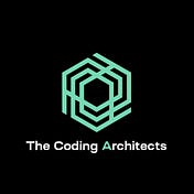 The Coding Architects – Medium