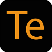 Affordable Housing – Team Emergence (CMU Transition Design Spring 2021)