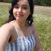 Tiffany Ponce – Medium