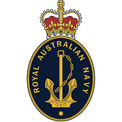 About – Royal Australian Navy – Medium
