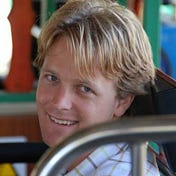 Wolfgang J. von Loeper – Medium