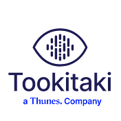 Tookitaki