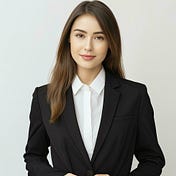 Jeffery Reese – Medium